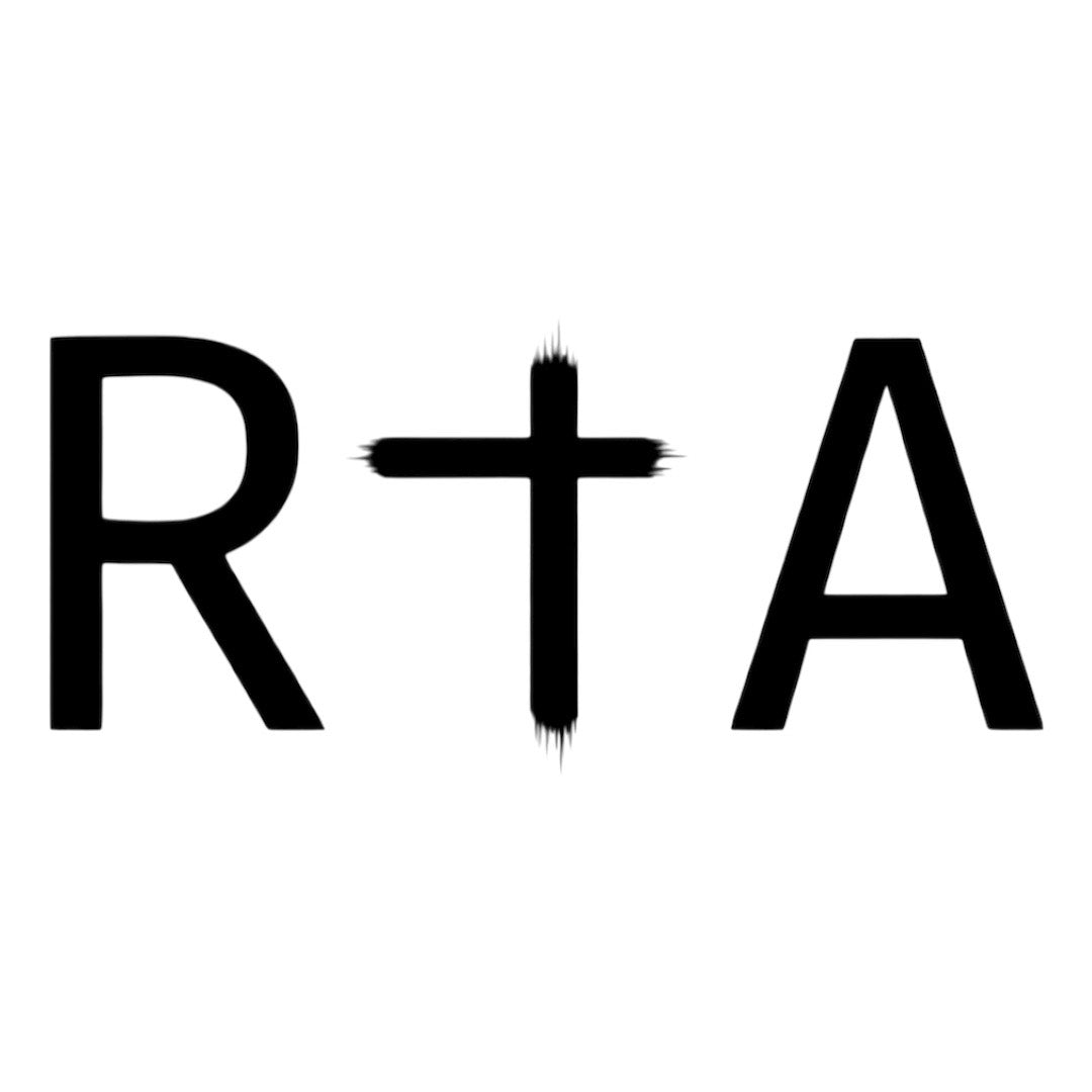 RTA – Ballers Clothing Shop