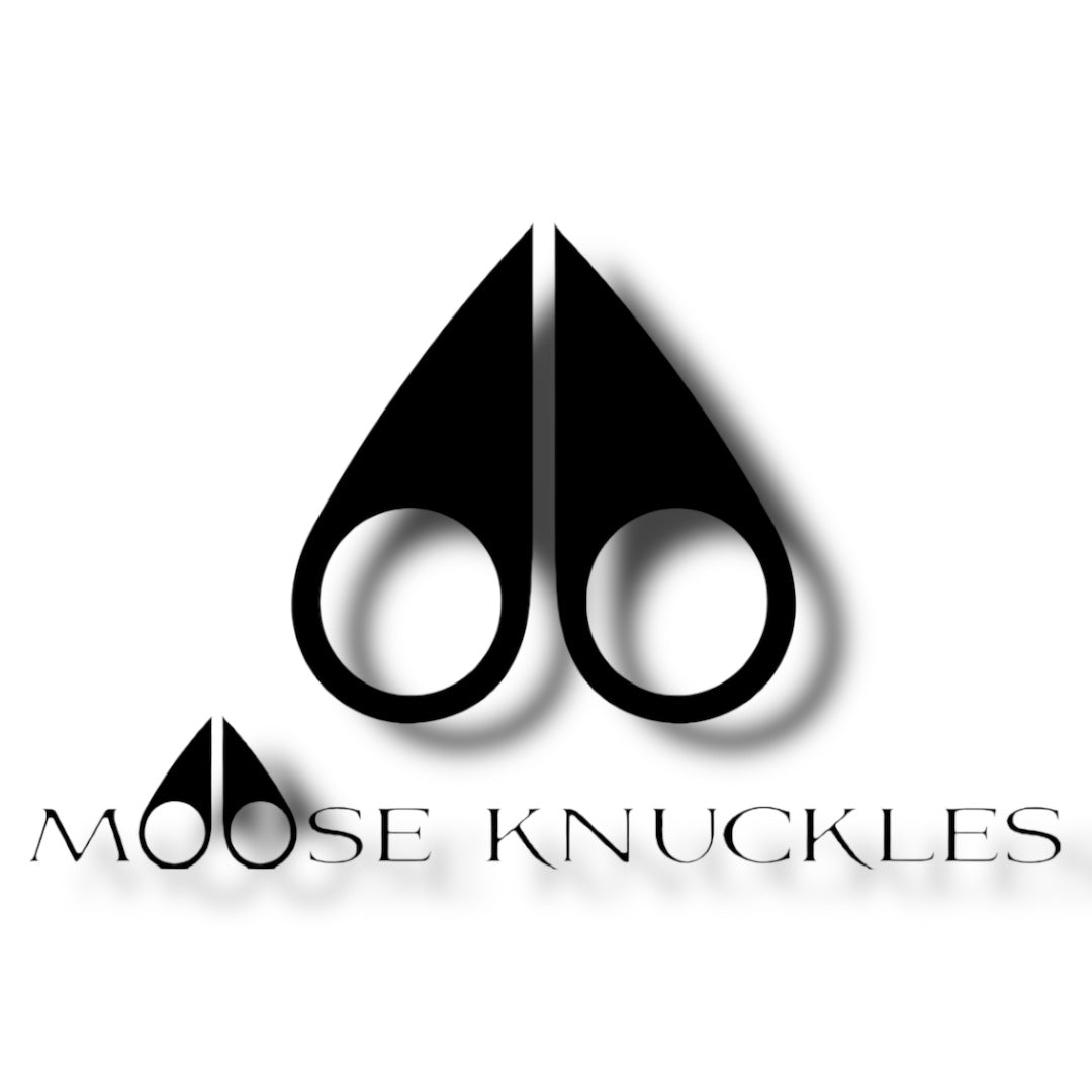 MOOSE KNUCKLES – Ballers Clothing Shop