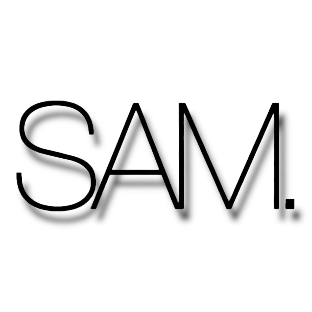 SAM NYC – Ballers Clothing Shop