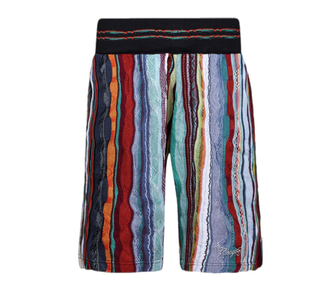 Ballers Clothing Shop