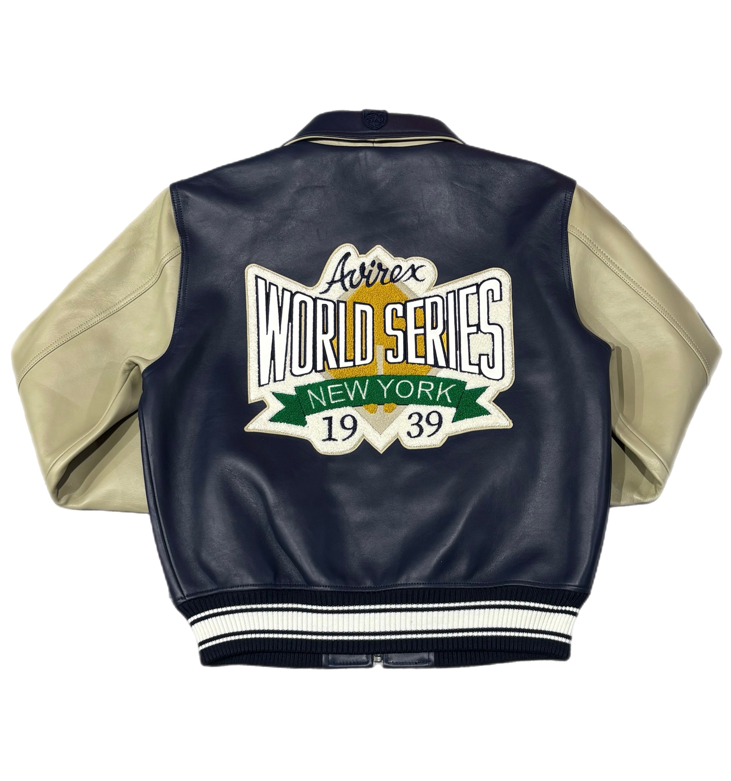 Ballers Clothing Shop