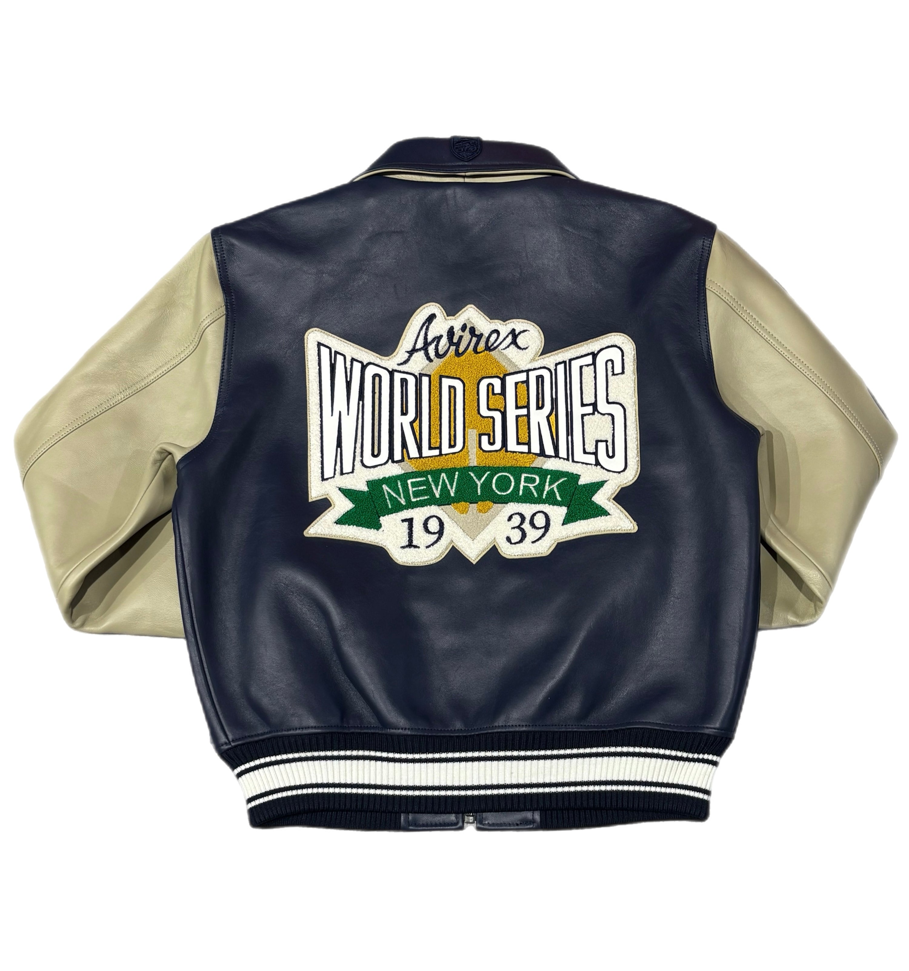 Ballers Clothing Shop