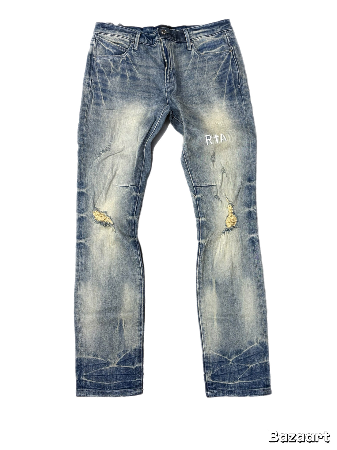 RTA JEANS – Ballers Clothing Shop
