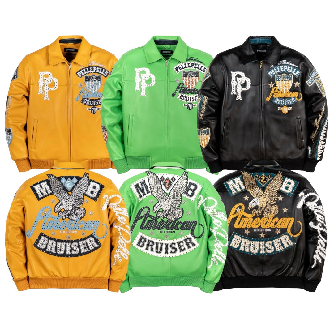 Ballers Clothing Shop