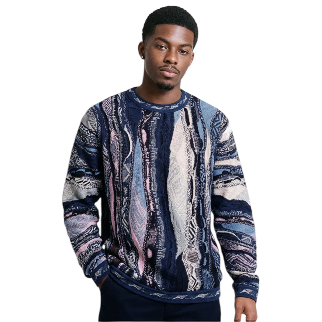 COOGI – Ballers Clothing Shop