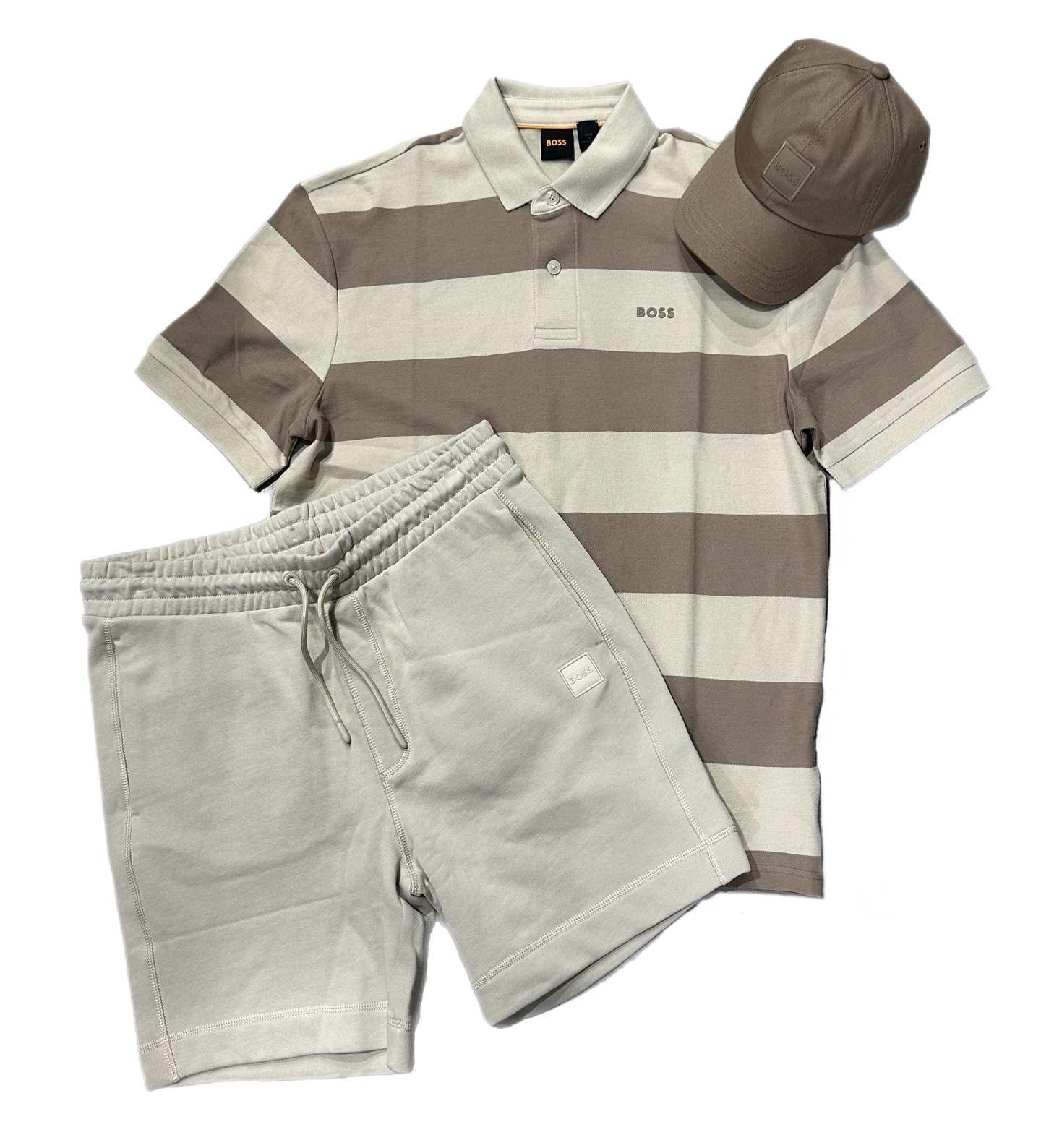 Ballers Clothing Shop
